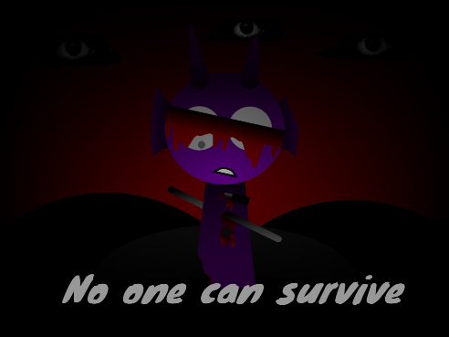 Sprunkely by yutao tang(@yutaotang) /Scratch project hosted on Cocrea.